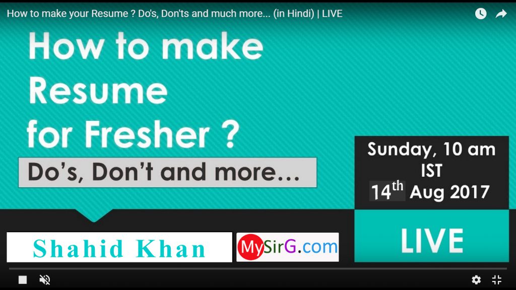 thumbnail - MySirG.Com